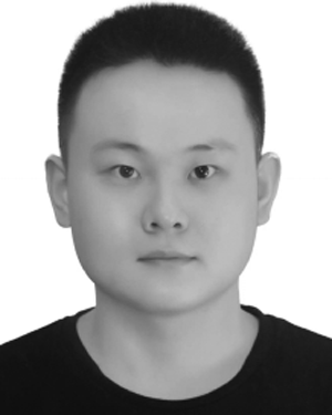 Zhenhua Liu's Instagram, Twitter & Facebook on IDCrawl