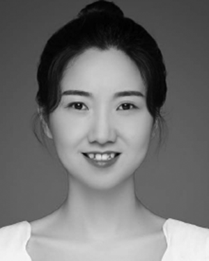 Qianqian Wang's Instagram, Twitter & Facebook on IDCrawl