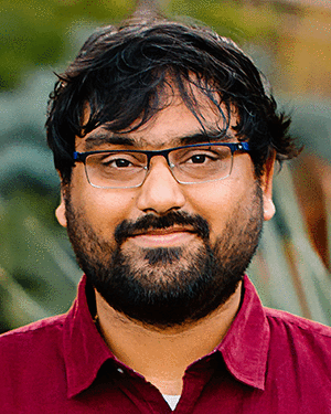 Ab Rios's Instagram, Twitter & Facebook on IDCrawl