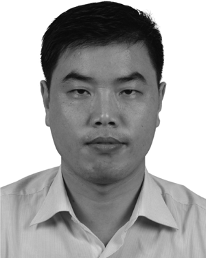 Xiaofeng Chen's Instagram, Twitter & Facebook on IDCrawl