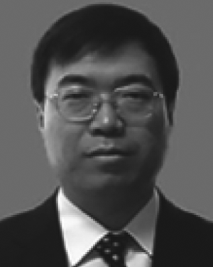 Yaxi Yang's Instagram, Twitter & Facebook on IDCrawl