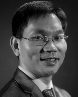 Yaxi Yang's Instagram, Twitter & Facebook on IDCrawl