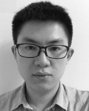 Bin Yuan's Instagram, Twitter & Facebook on IDCrawl