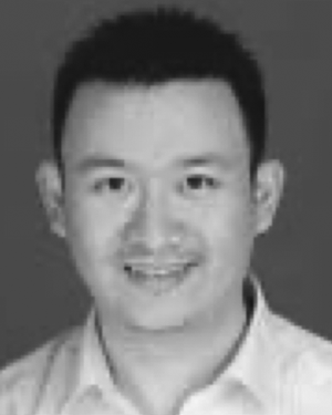 Yaxi Yang's Instagram, Twitter & Facebook on IDCrawl