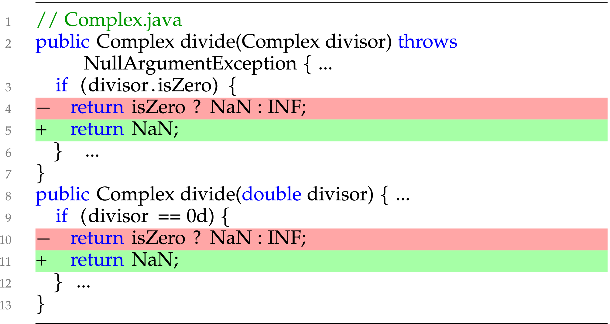 Java-Flavored Cigarillos Meharis Cigarillos 1800-OK CIGAR, 46% OFF