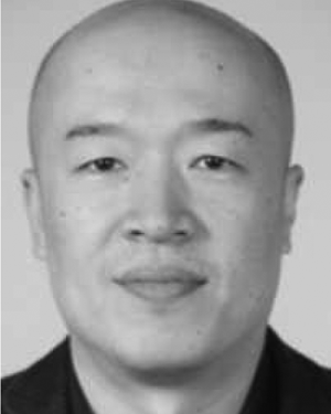 Robert Gan's Instagram, Twitter & Facebook on IDCrawl