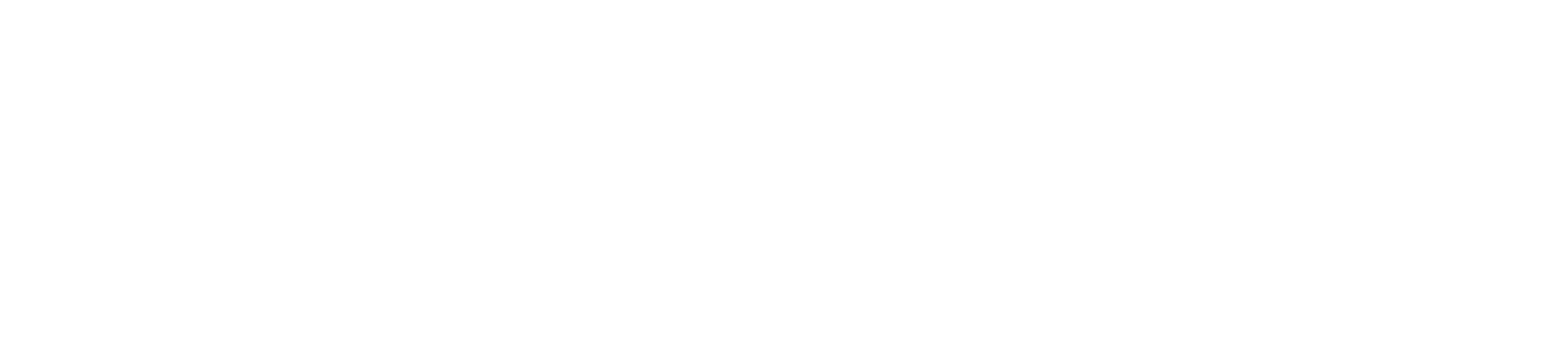 Hardware Accelerated Mappers for Hadoop MapReduce Streaming