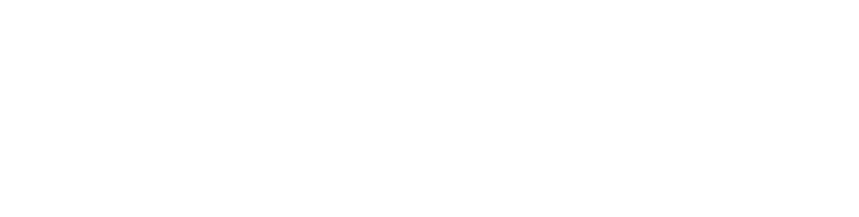 IEEE Transactions on Privacy - Table of Contents